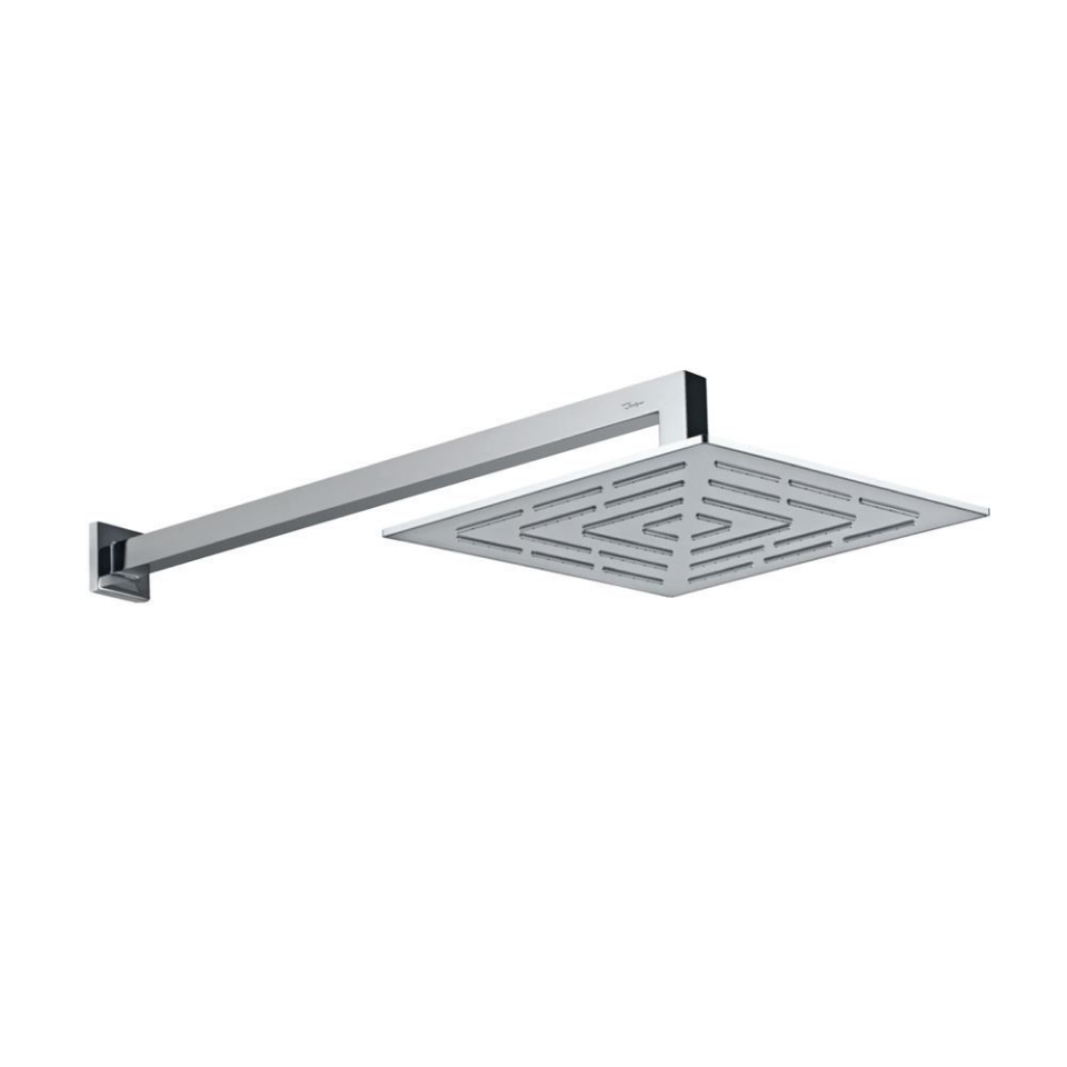 Showers | Rain Showers | Overhead Shower : OHS-1839
