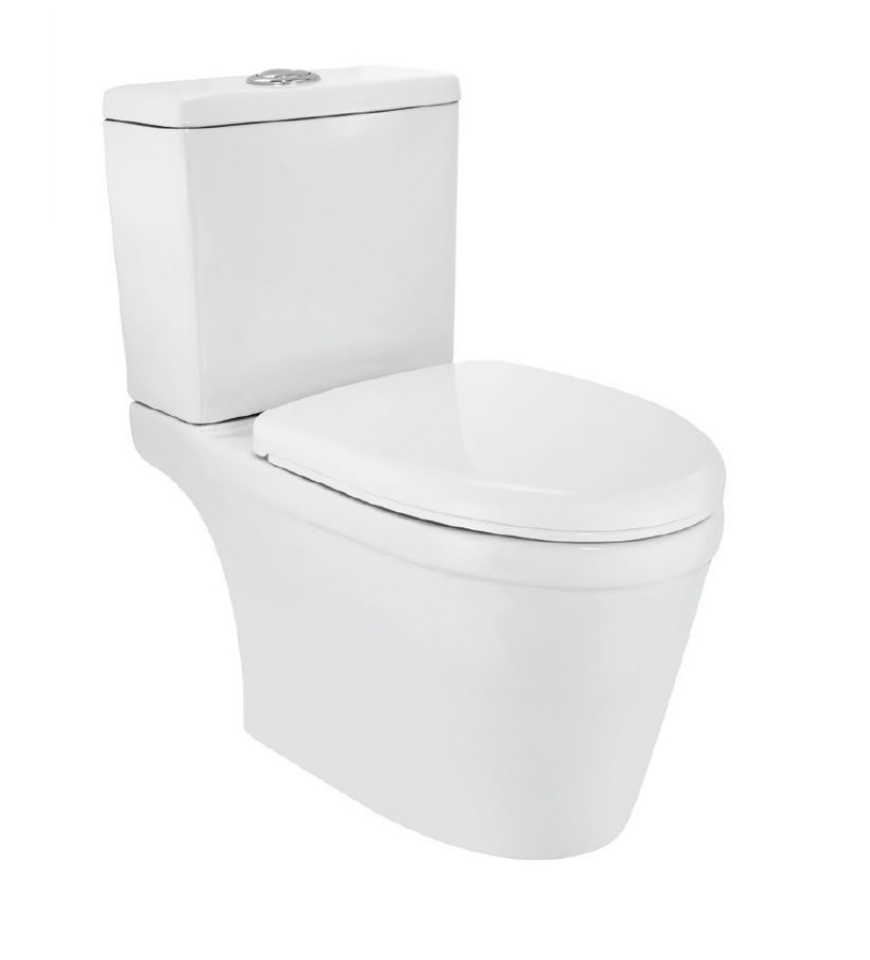 Jaquar Sanitaryware, Continental, WALL HUNG : CNS-WHT-WS03 Price