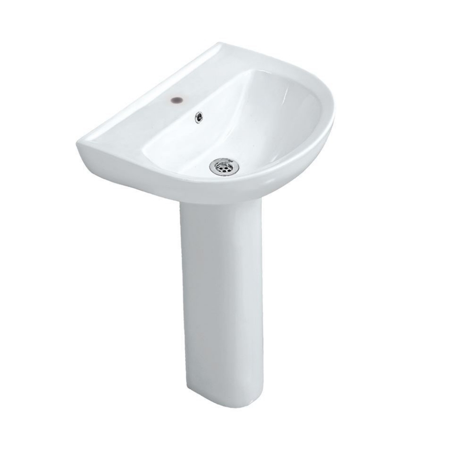 Jaquar Sanitaryware, Florentine WALL HUNG Price