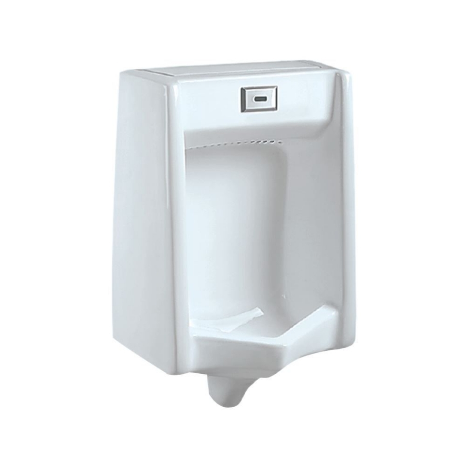 Jaquar Sanitaryware, Urinl, URS-WHT-0704 Price