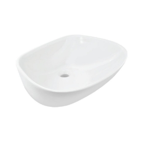 Table Top Basin ACS-WHT-87901