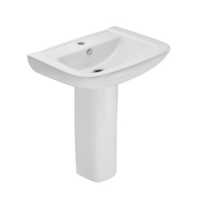 Products tagged with 'wall hung basin'